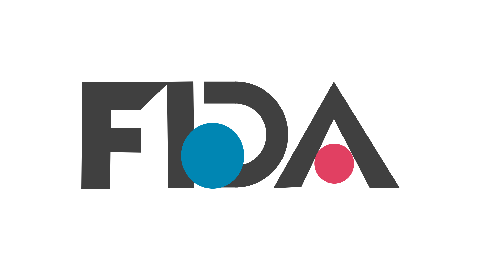 FBDA未來商務發展聯盟-帶您前進無限的想像空間，共創美好的未來。